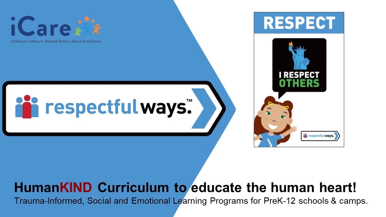Mastering Calm 10 Key Strategies for De Escalating Dysregulated ...
