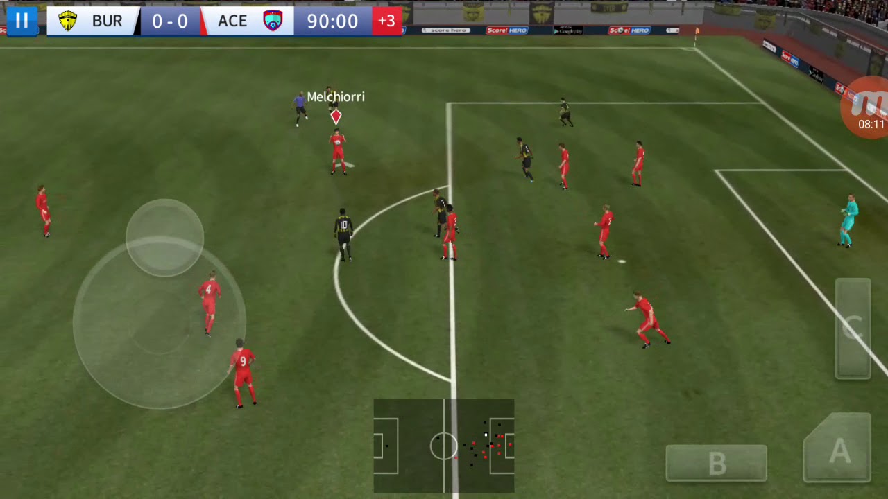 Choi da bong. - YouTube