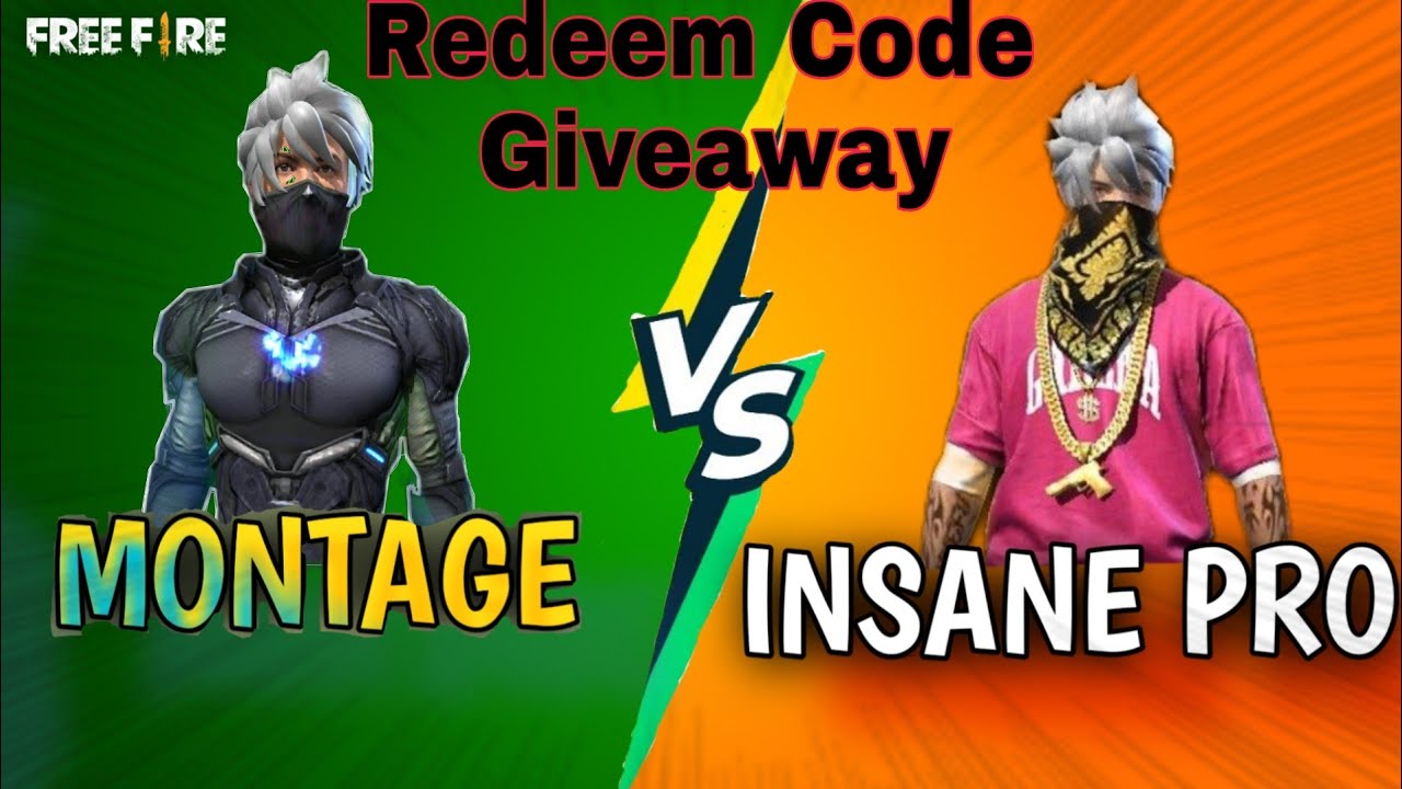Insane gameplay with raistar | Free fire Montage |Wildfire Bundle |Must ...