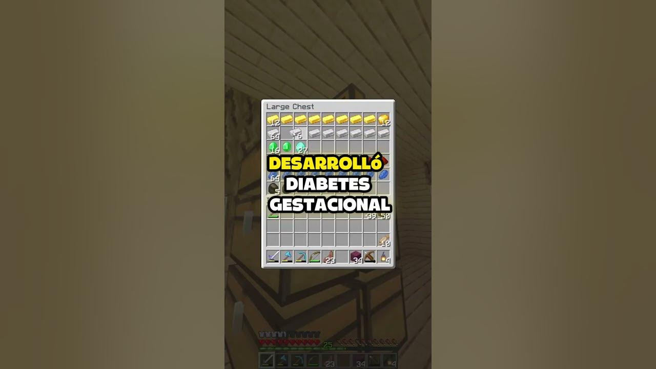 ARRUINO LA VIDA DE MI HERMANA #SHORT #historiasreales #redditenespañol ...