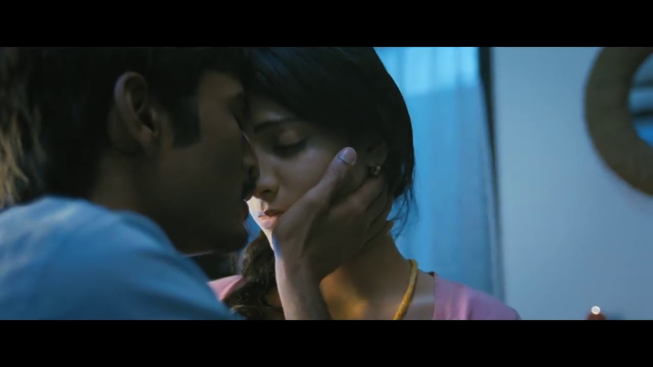 3 move love song... - YouTube