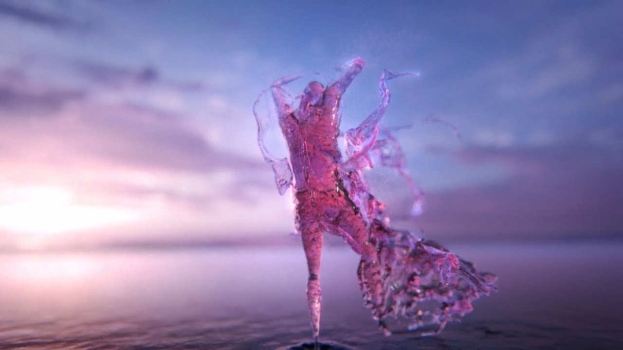 CBC // Ident #③ (2023) - YouTube