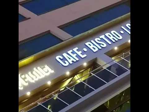 TAHİR UÇAR VAY KADER  KALEMİM KIRALAYDI KARAOKE