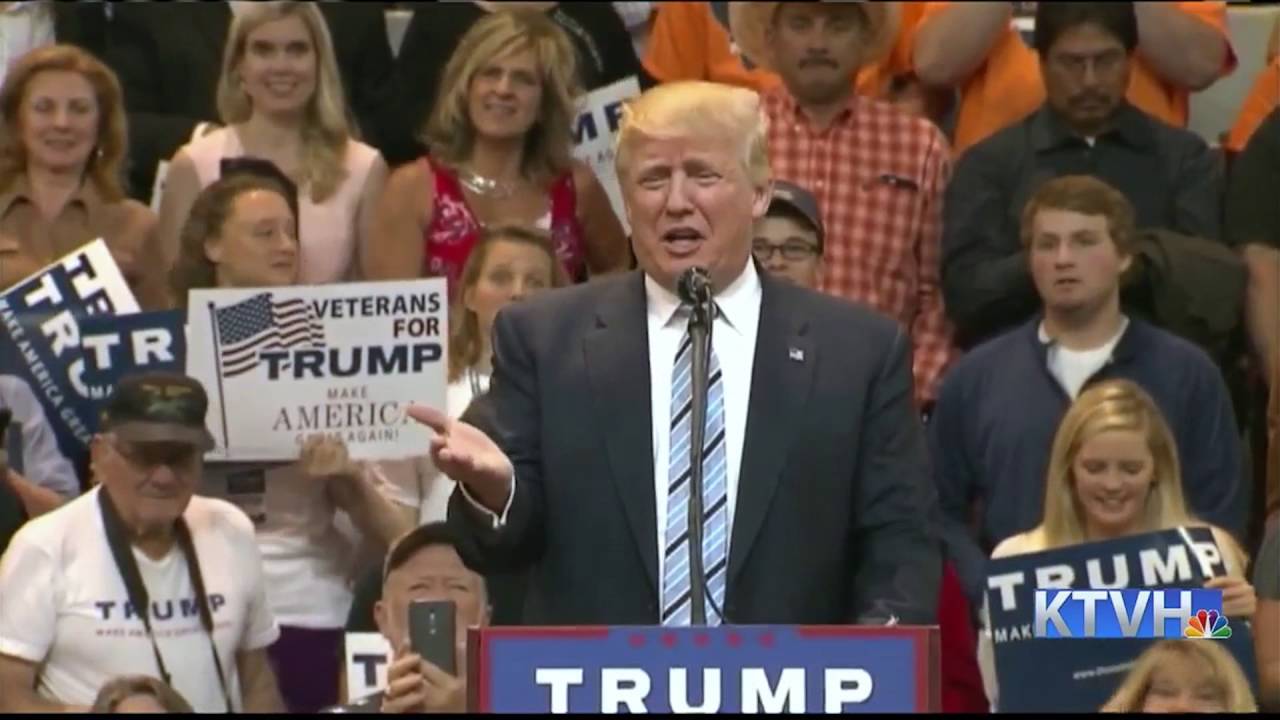 Mikenzie Frost 20 Sec June 2016 - YouTube