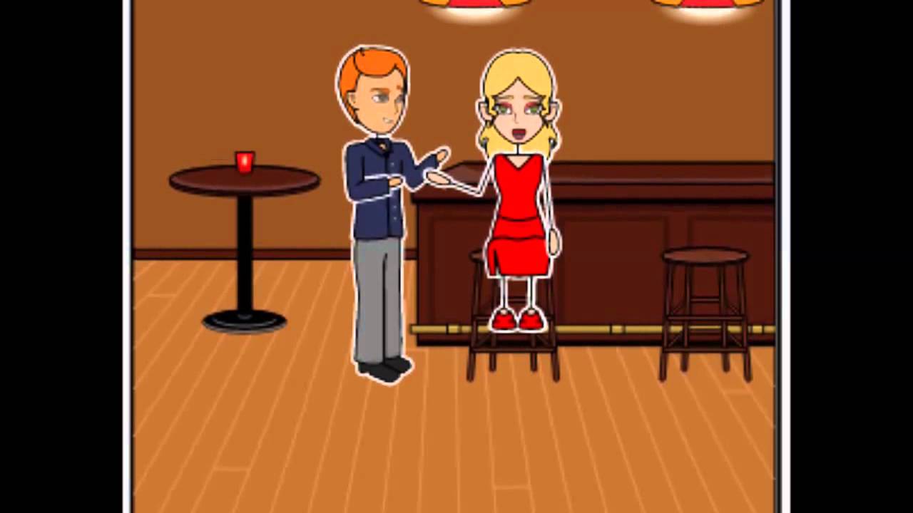 The Nanking Store by Macario Tiu - YouTube