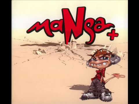 maNga   Bir Kadin Cizeceksin