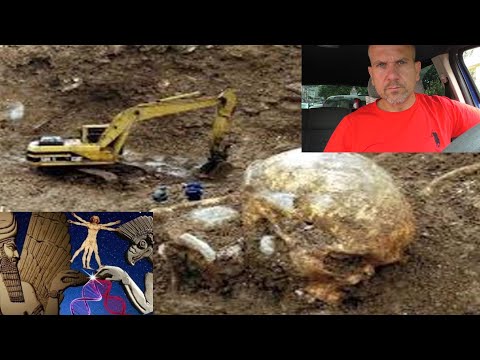 RITORNO ANNUNAKY 15 GIUGNO 2023 MONTESI