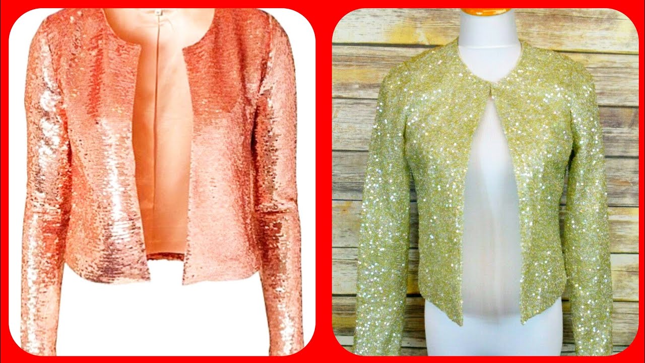 beautiful amazing jackit 2024 - YouTube