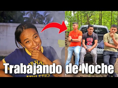 Mr. Charly Sigue Explotando A Sus Integrantes - YouTube