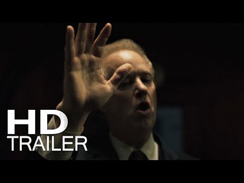 O EXORCISTA: O DEVOTO | Trailer #2 (2023) Legendado