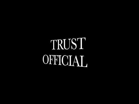 MOGE MURAH BANDIT 20JT