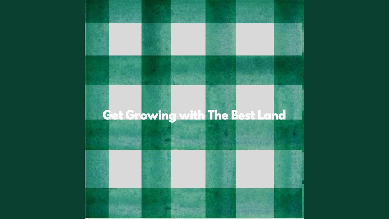 Relaxing Backdrops for Thoughtful Vibes - YouTube