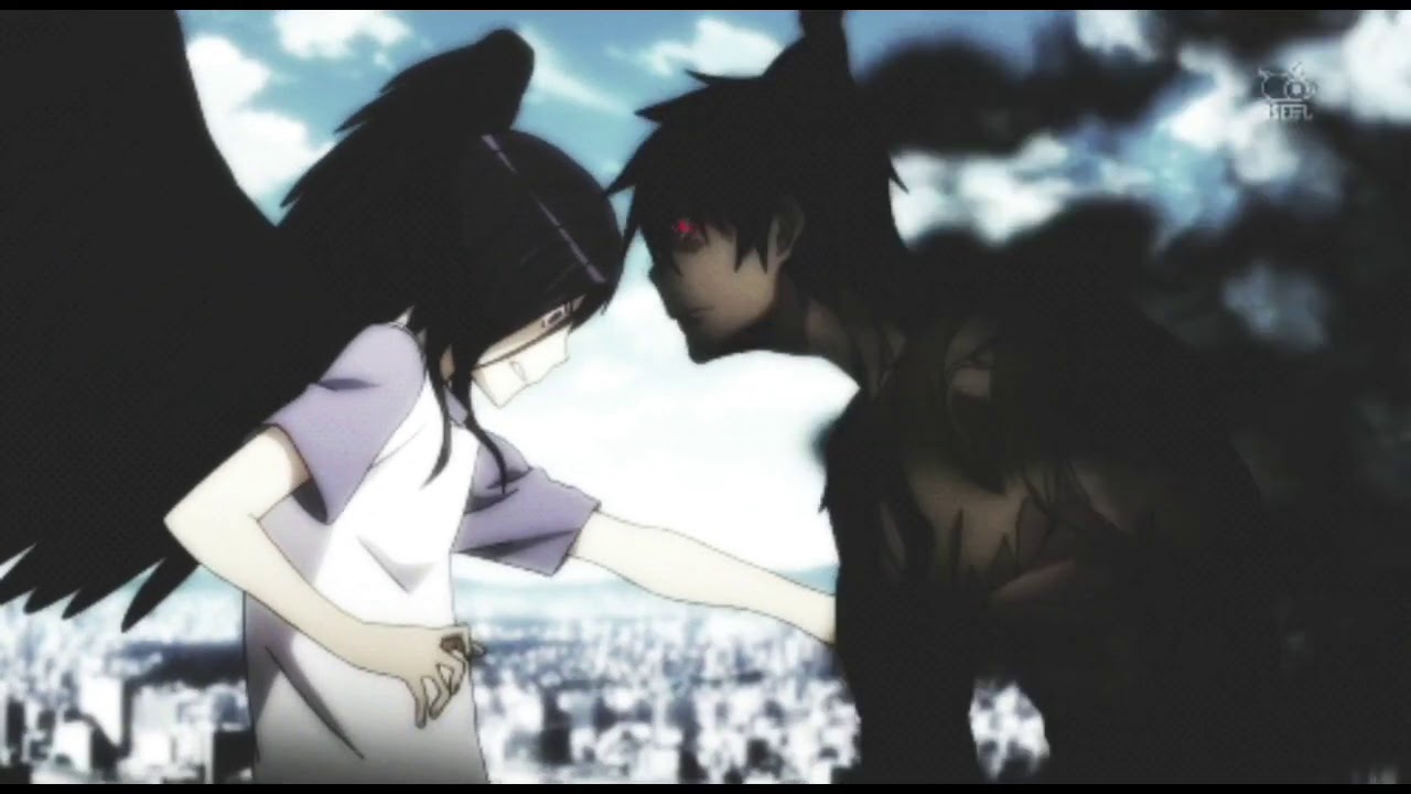 SSG Kobe-Demon In Your Eyes (slowed+reverb) - YouTube