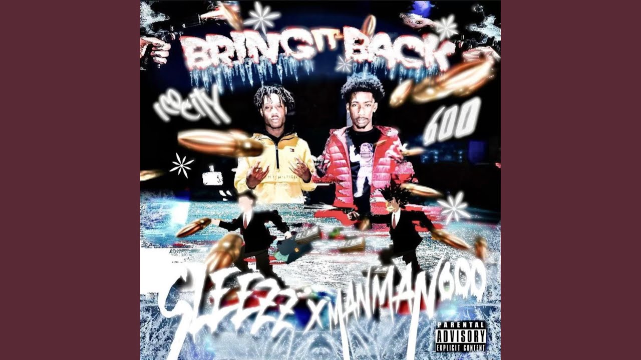 Bring It Back - YouTube