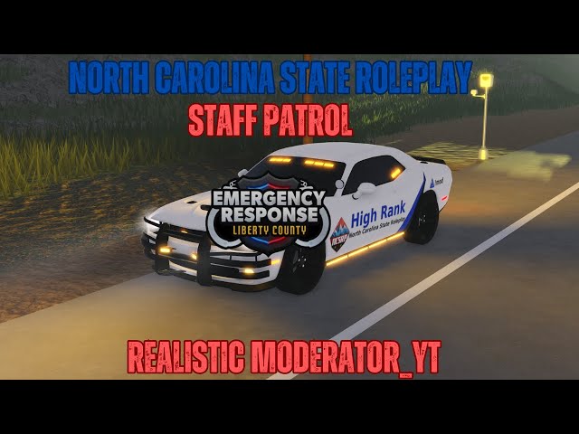 Carolina State Rp Military Training Youtube Drill Sergeant Married