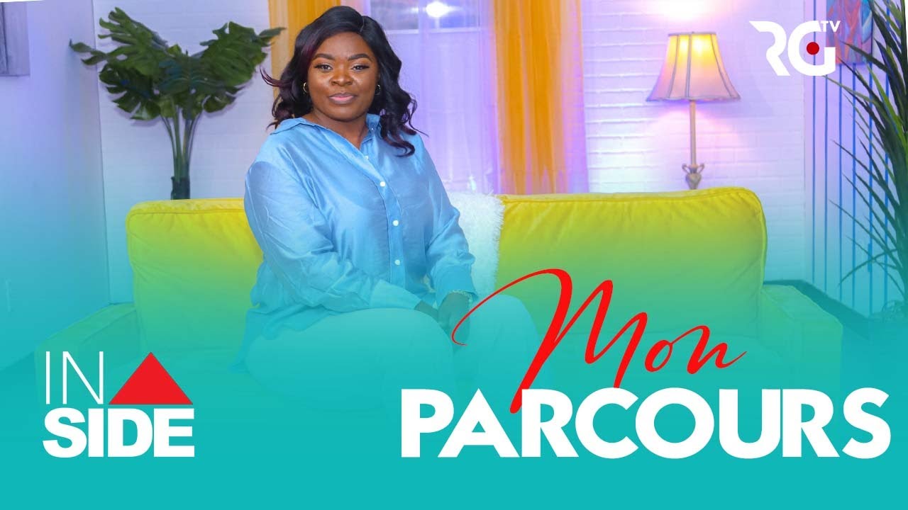 🔴 SOEUR TRINA FUKIAU - MON PARCOURS / INSIDE TALK SHOW - YouTube