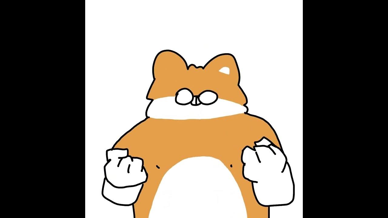 Which Hand Is The Coin In YouTube which-hand-is-the-coin-in-youtube