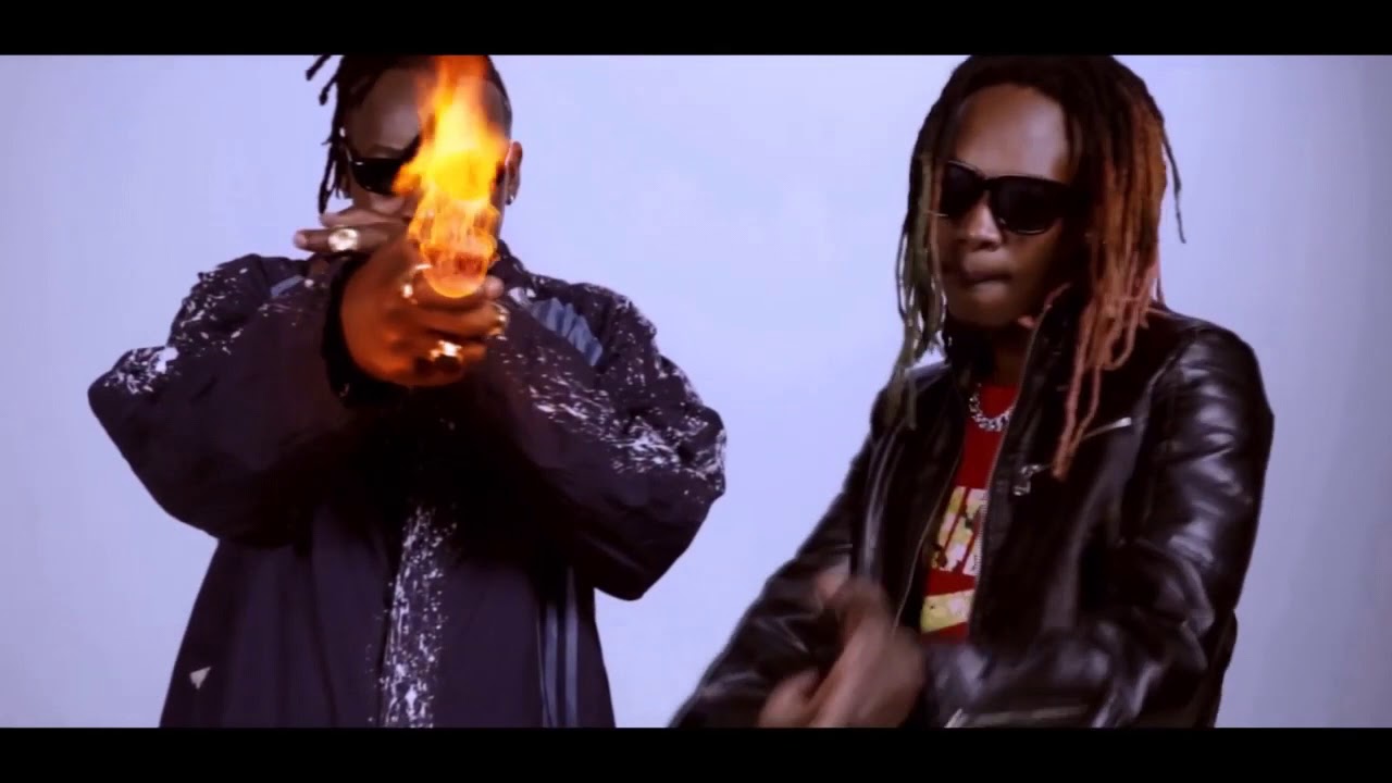 INTRO MIX DJ WIZZY - YouTube