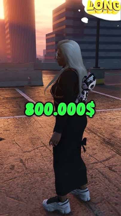 СКОЛЬКО СТОИТ ШМОТ №1 GTA 5 RP #shots - YouTube