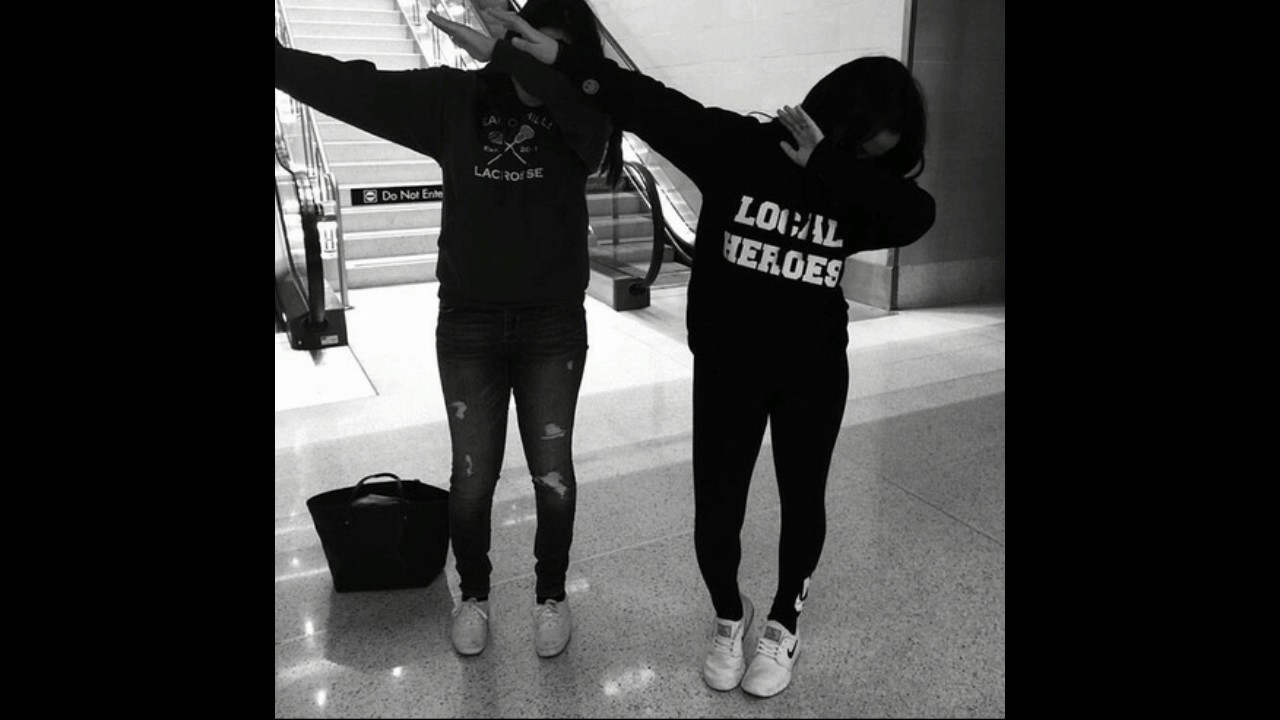 Migos-Look At My Dab - YouTube