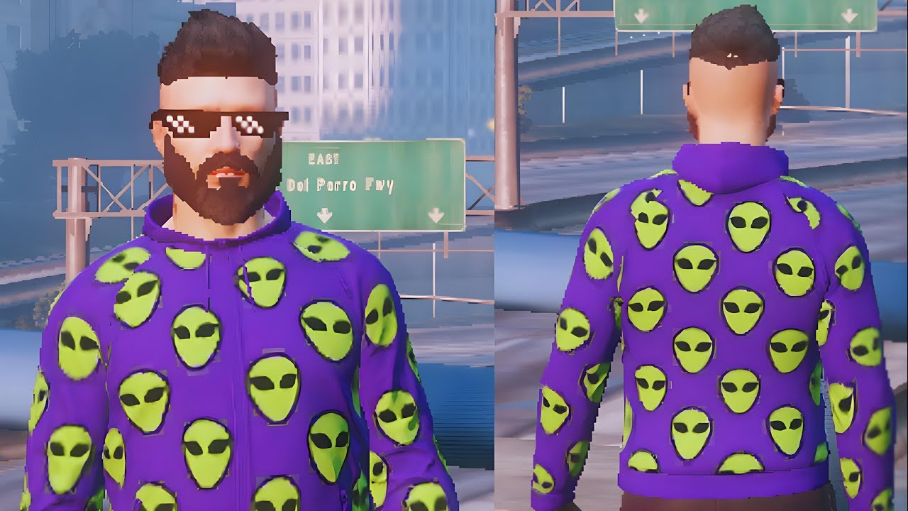 🔴 GANG RP ? | GTA V Roleplay Live🔥| THARUN PLAYS ️ - YouTube