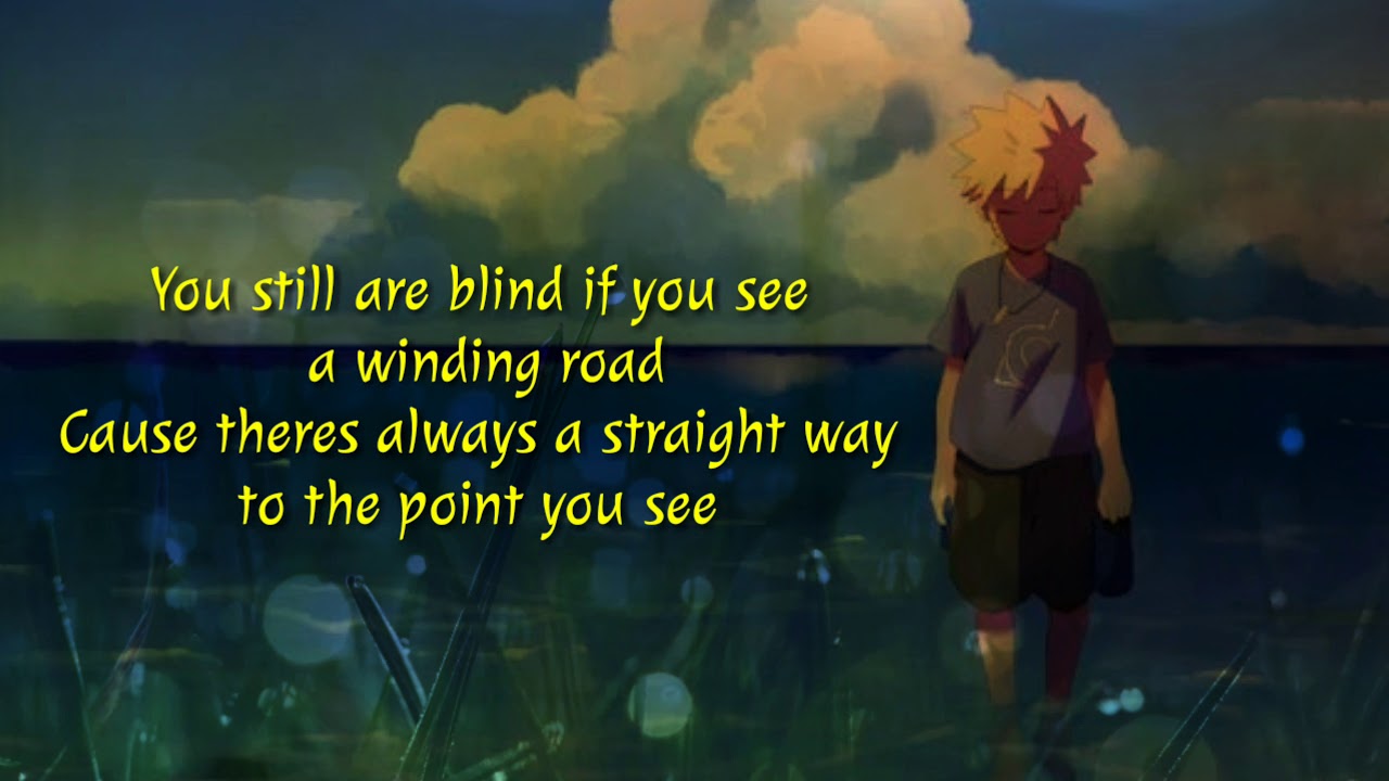 Wind by akeboshi - YouTube