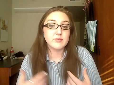 Download Books with The Novel Network - YouTube