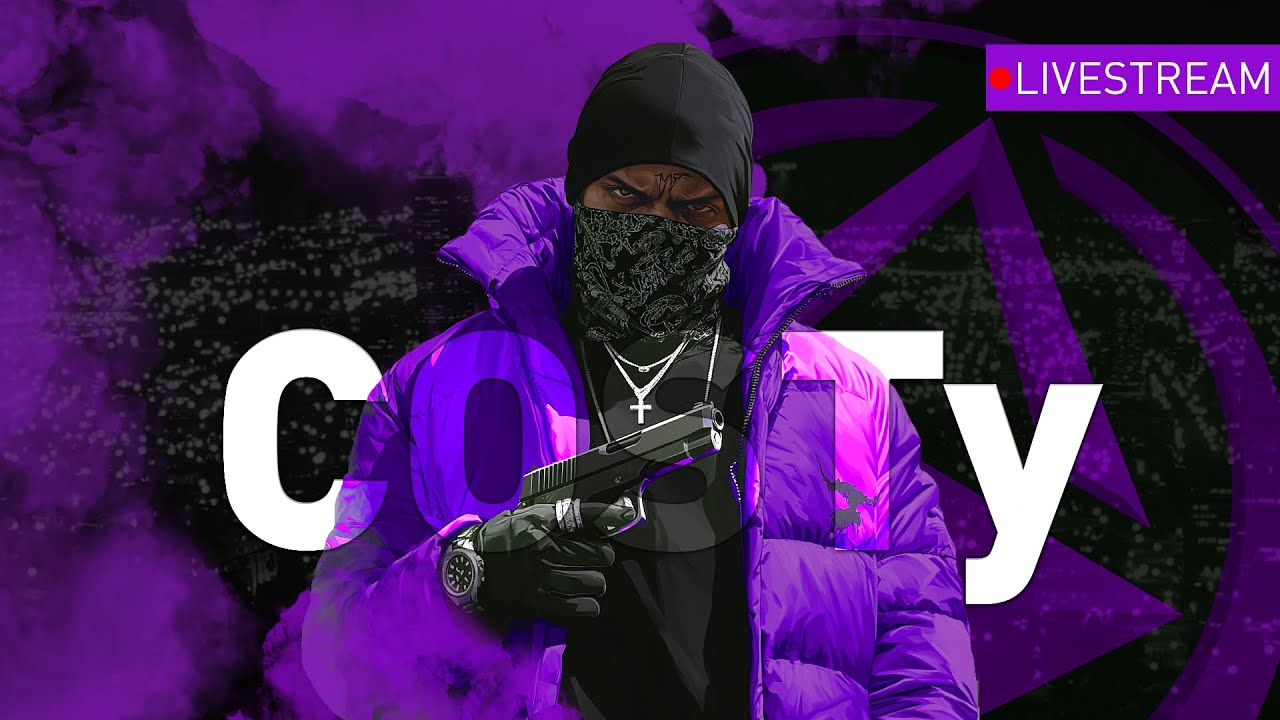 🔴 OG-Land Romania 🔴 Primul LIVE de la tickete - YouTube