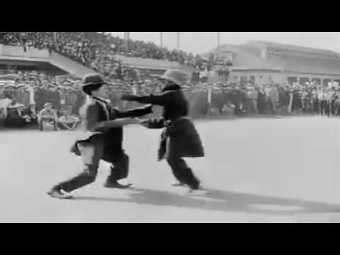 Charlie chaplin most funny clips - YouTube