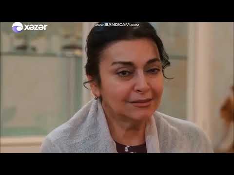 BU KADAR GÜZEL BİR SES DUYMADINIZ!ÇOCUK HERKESİ AĞLATTI!!