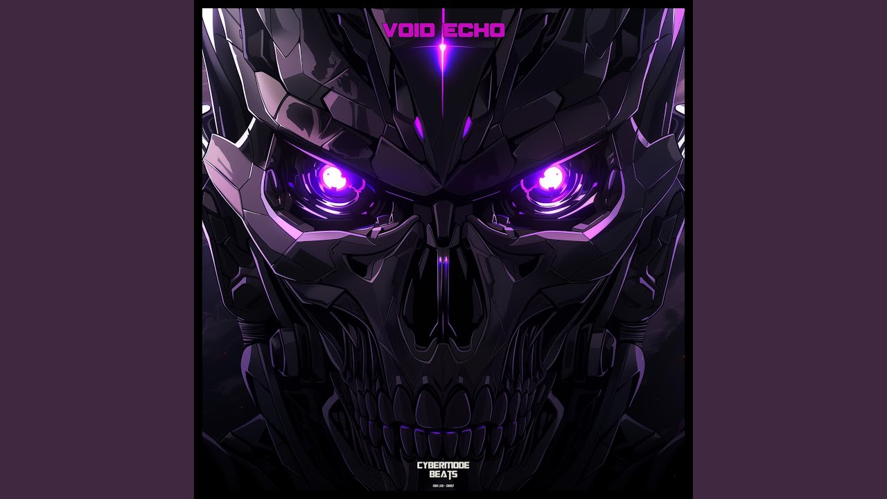 Void Echo - YouTube