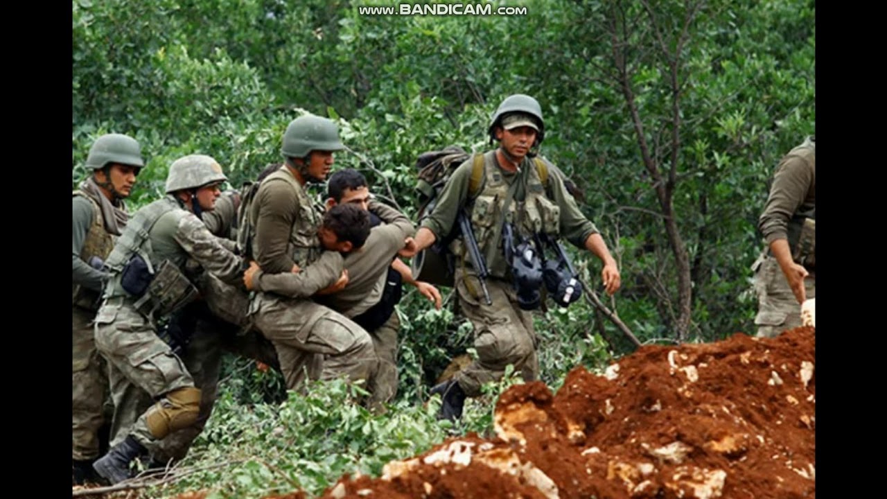 ESGER sekilleri - YouTube