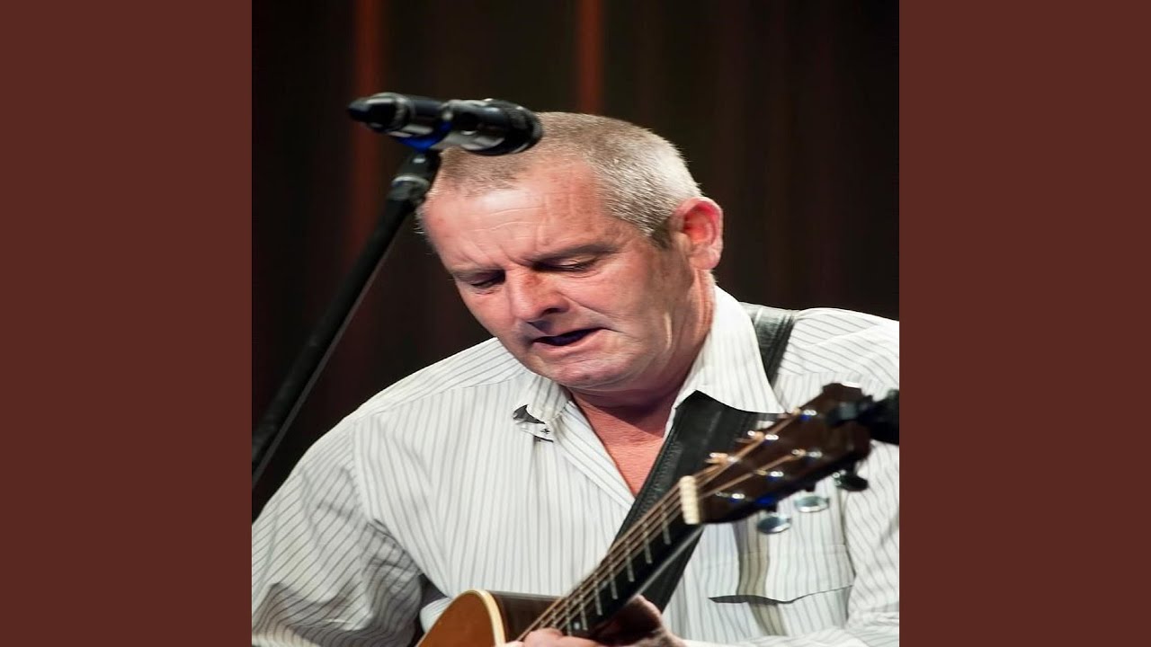 Wish You Were Here - Pat Payne: Song Lyrics, Music Videos & Concerts