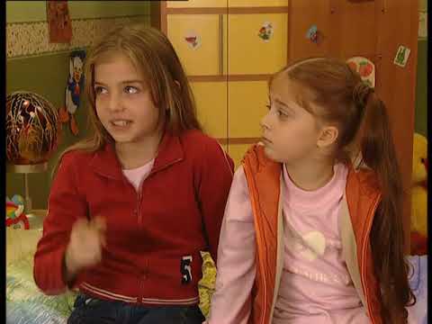 Sihirli Annem - Episode 37