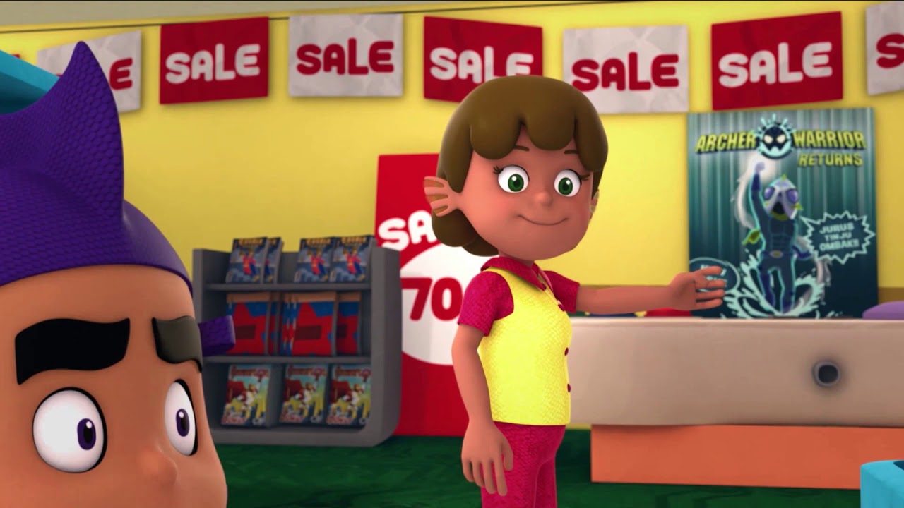 KIKO [ TRAILER ] : "YANG KOMPAK DONG!" Trailer on RCTI - YouTube