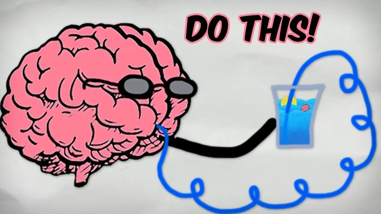 5-ways-to-get-smarter-in-1-minute-youtube