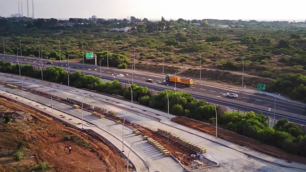 Xiaomi FIMI X8 SE 2020 - Flight test footage - 1080P 60FPS
