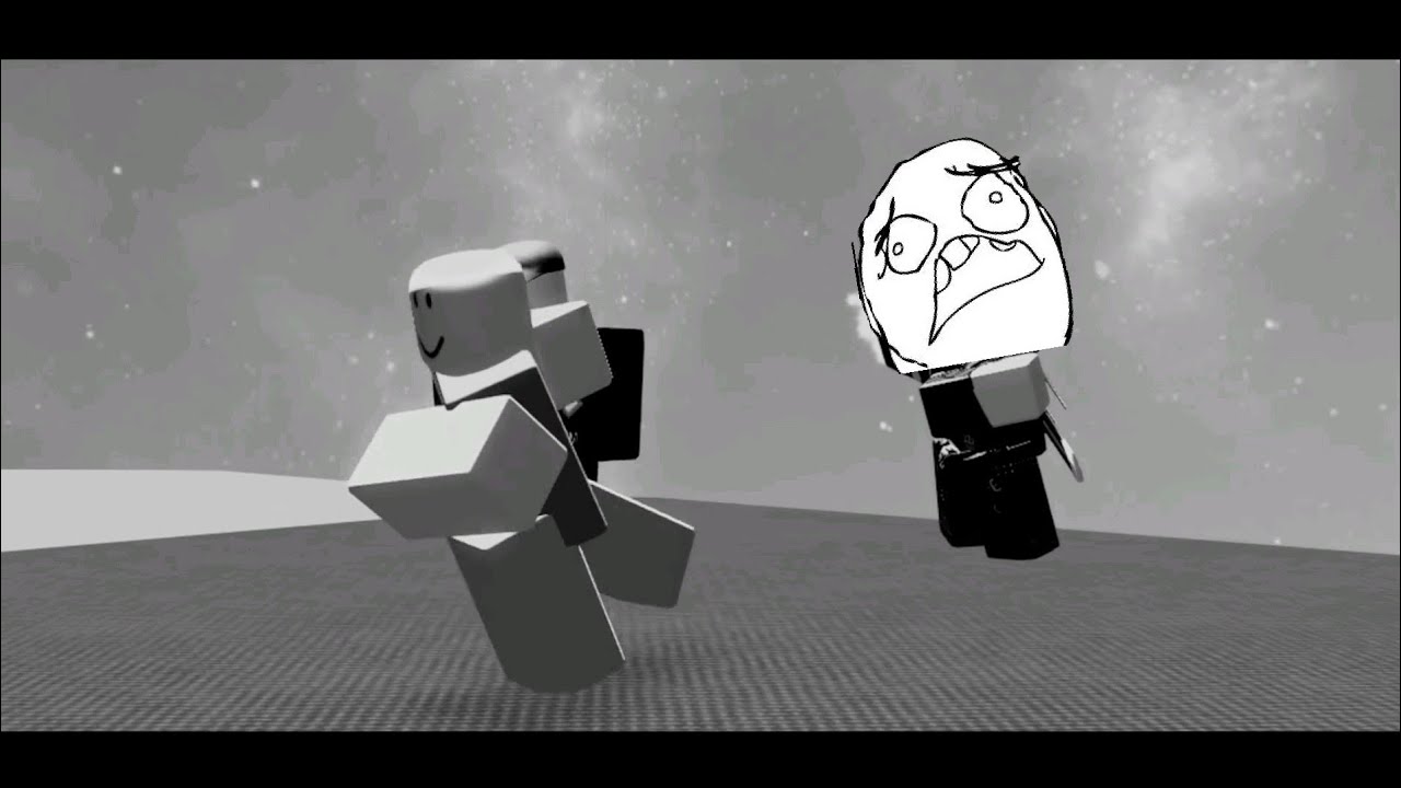 Sny fortคืออิลูมินาติ - YouTube