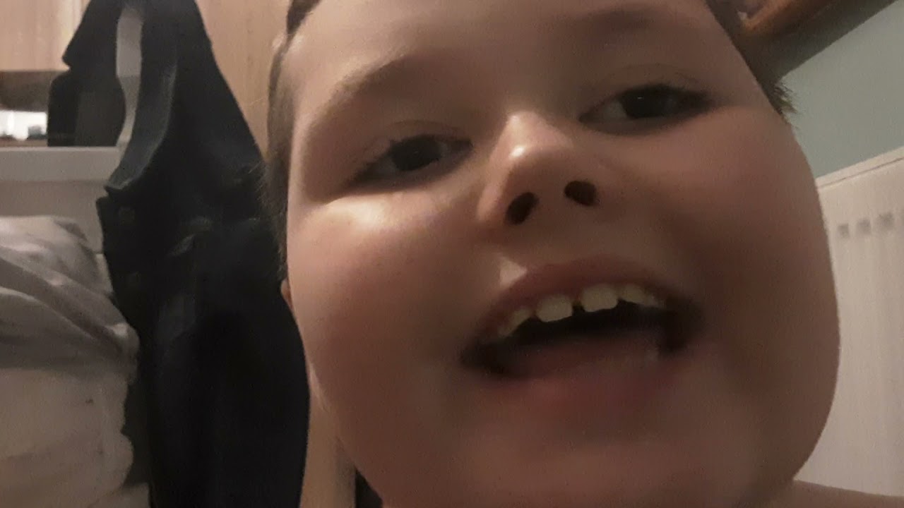 My Reaction That BBC One, BBC Two, BBC Four, CBBC & CBeebies Get A ...