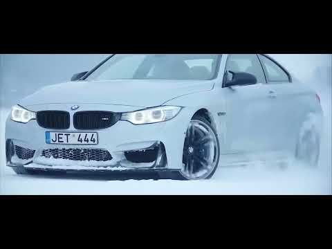 Linkin Park - In The End (Mellen Gi & Tommee Profitt Remix)  |  ME MUSIC