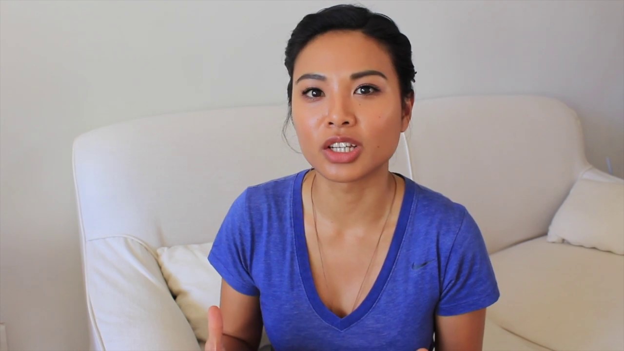 Let's Have Fun Learning Chinese/ Mandarin! - YouTube