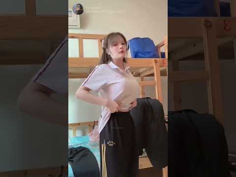 #Youmei | Girl in the dormitory...