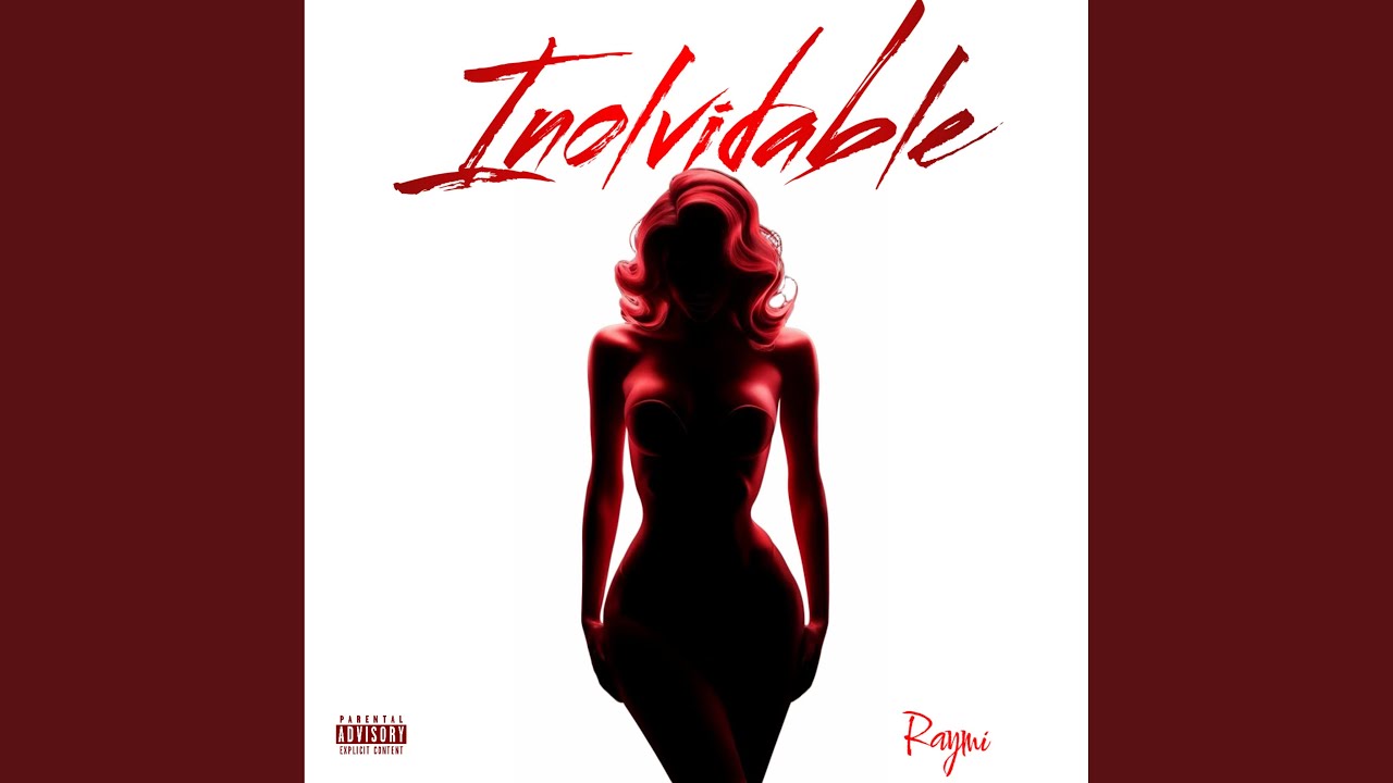 Inolvidable - YouTube