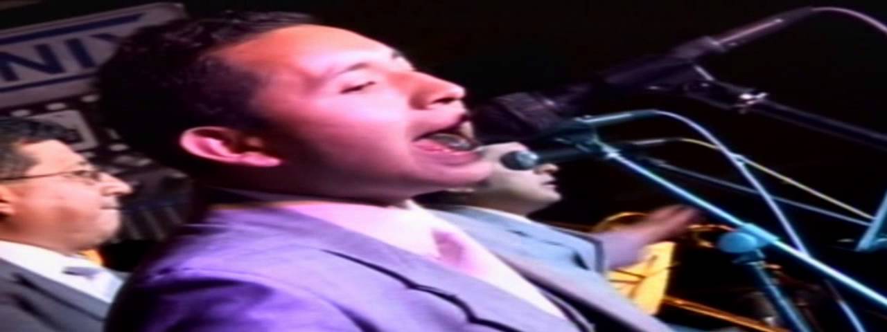 CUMBIA CHONERA EN VIVO MELAO BAND - YouTube