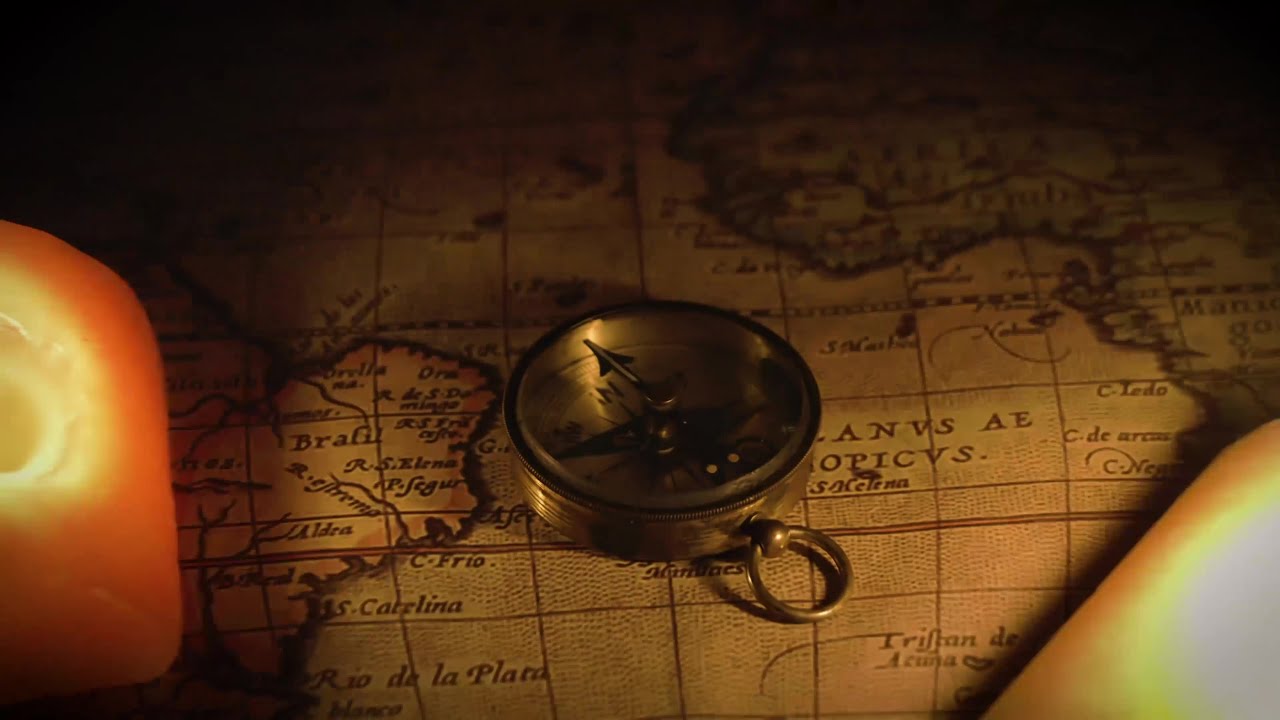 NESS1 - Time - New Collection - Unconventional Daily Use High-End ...