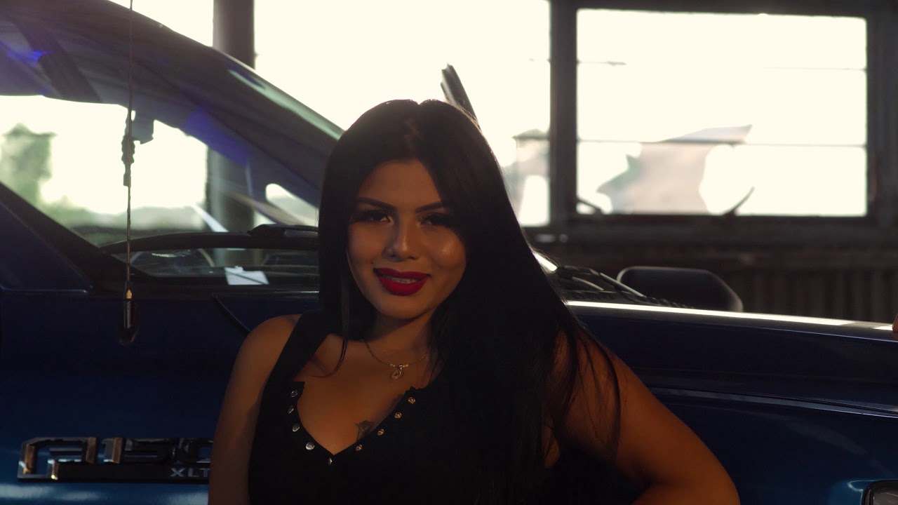 BANDA COLOSO - EL BUHO - YouTube Music