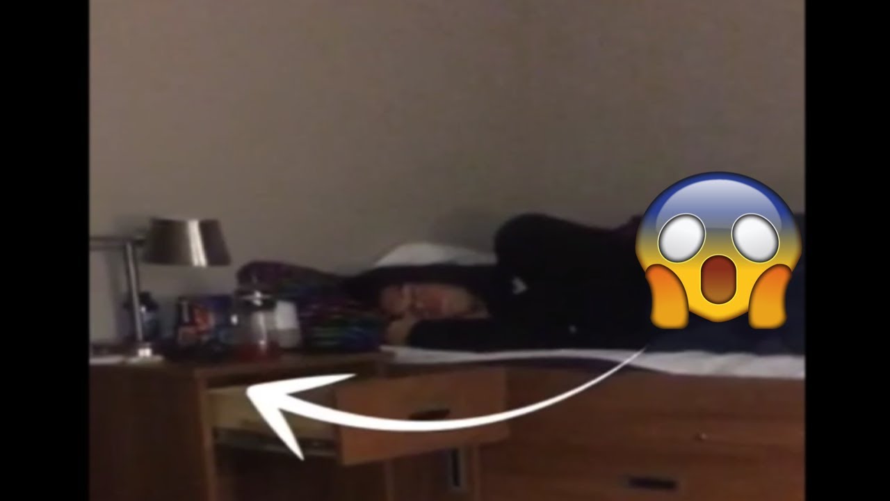 Tiktok GHOST Caught On Camera - Best Compilation Of Ghosts Caught On ...