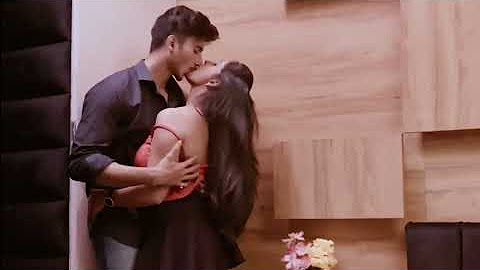 xxx SEX BOKEP JEPANG japan sex Semi Korea pendek 18 Sex movies sex 25 - YouTube