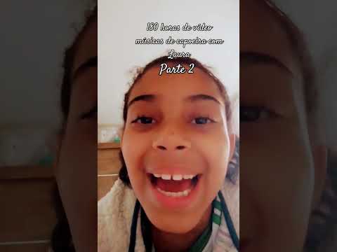 parte final - YouTube