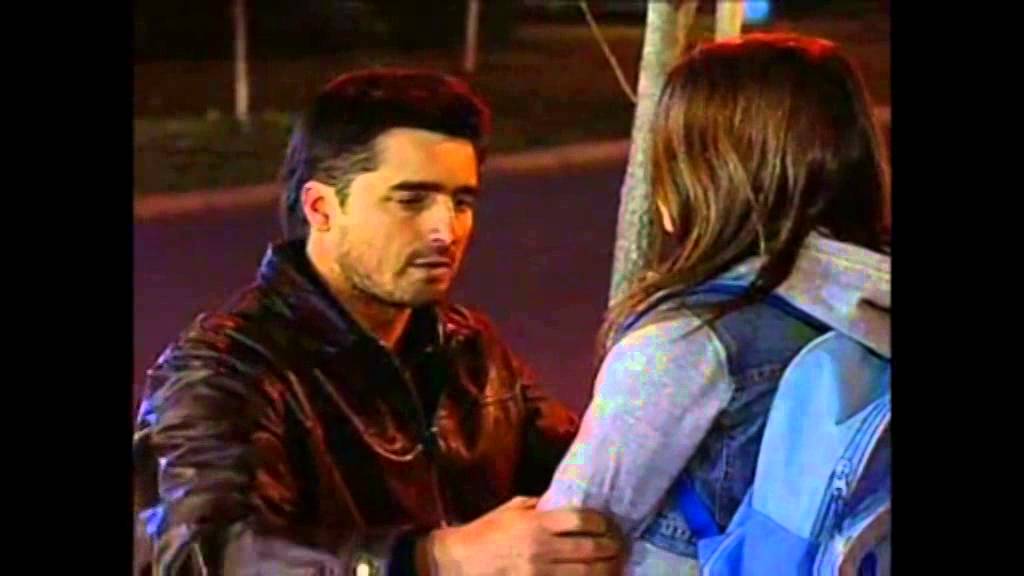 Papi Ricky - Mane Swett - Cata / Parte 81 - YouTube